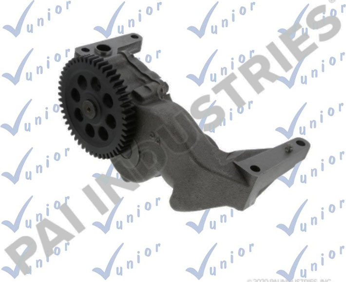 Productos - Distribuidora Junior