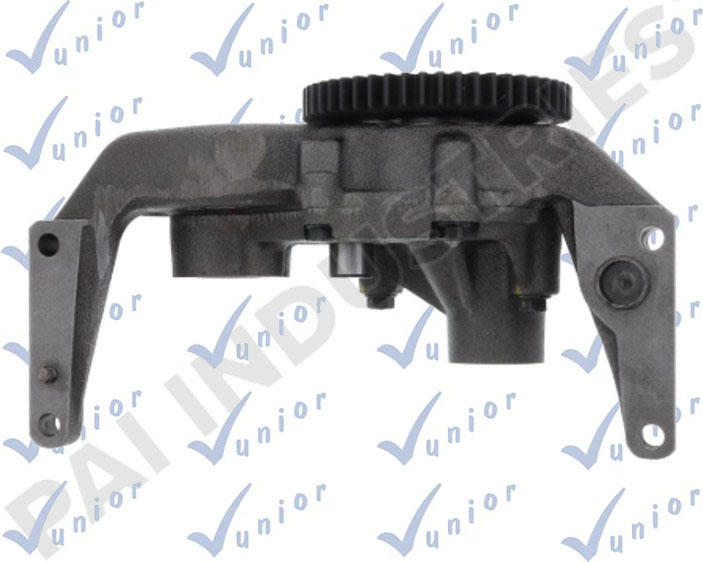 Productos - Distribuidora Junior