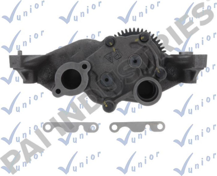 Productos - Distribuidora Junior