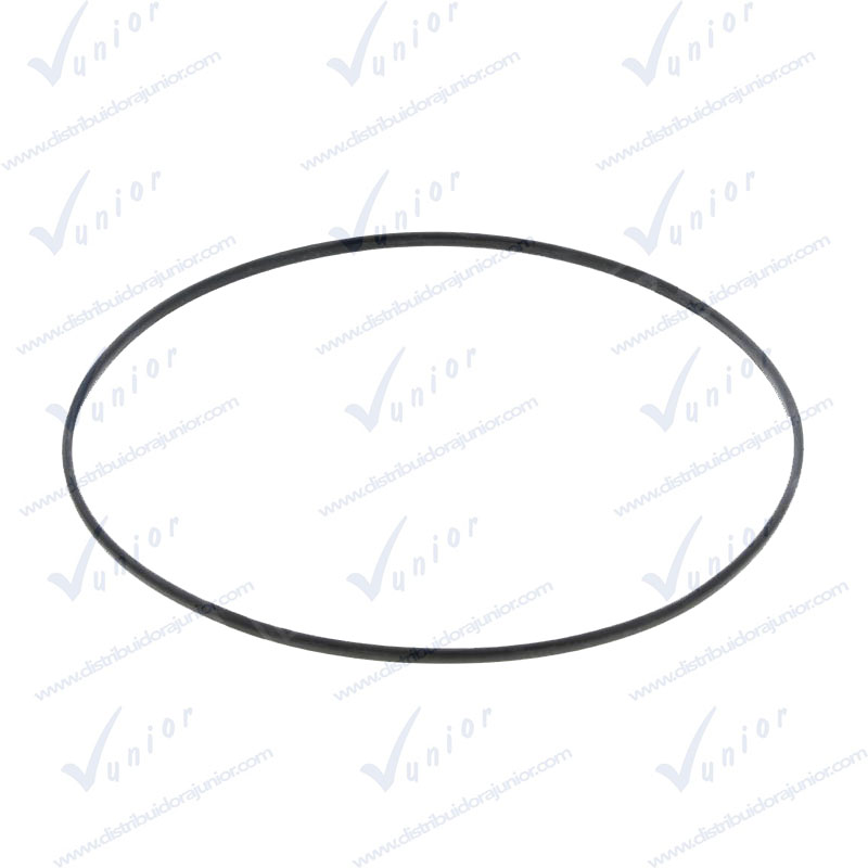 Productos - Distribuidora Junior