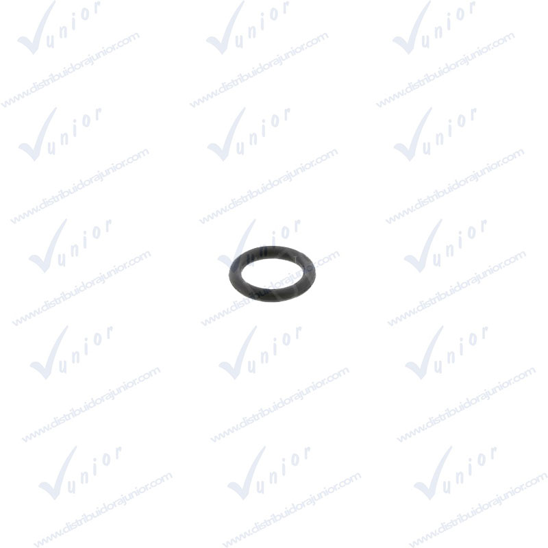 Productos - Distribuidora Junior