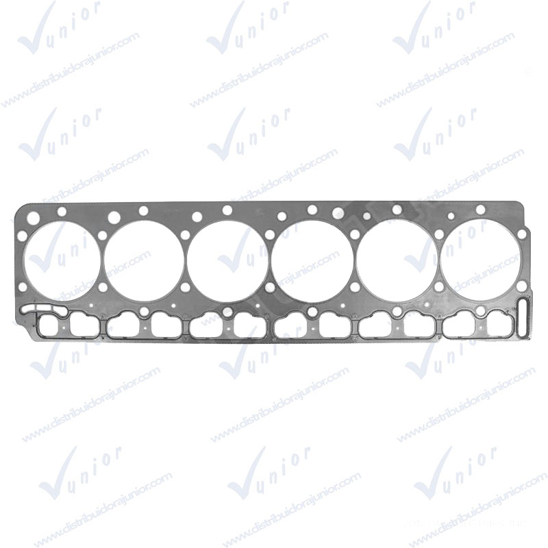 Productos - Distribuidora Junior