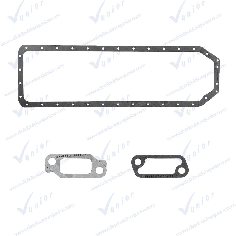 Productos - Distribuidora Junior