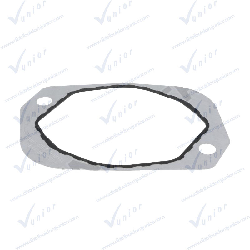 Productos - Distribuidora Junior