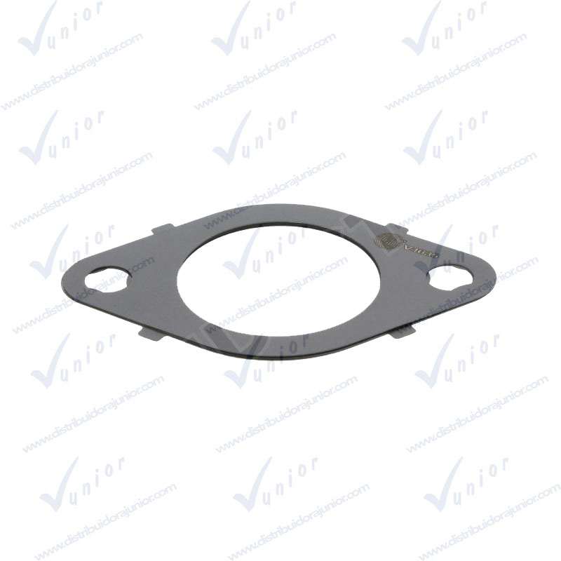 Productos - Distribuidora Junior