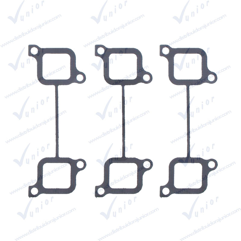 Productos - Distribuidora Junior