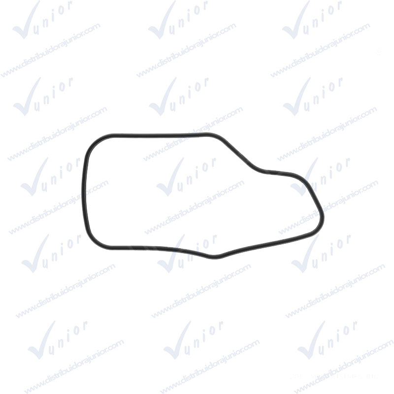 Productos - Distribuidora Junior