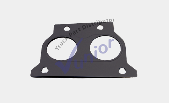 Productos - Distribuidora Junior