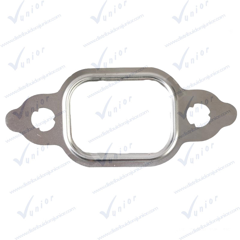 Productos - Distribuidora Junior