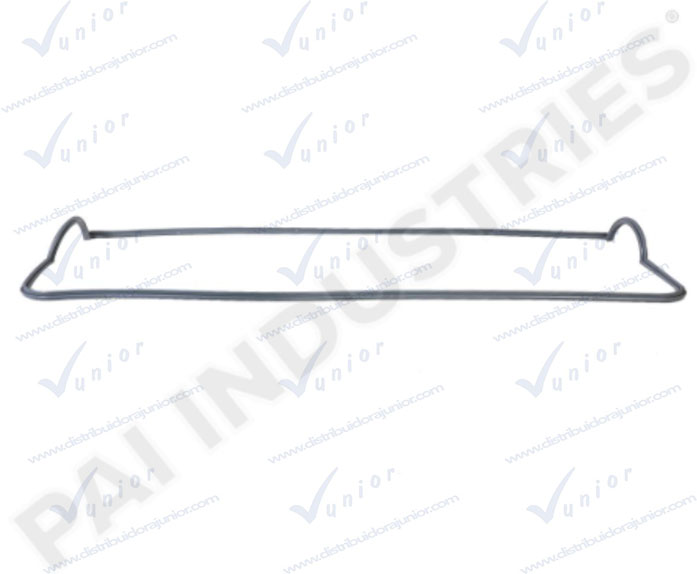 Productos - Distribuidora Junior