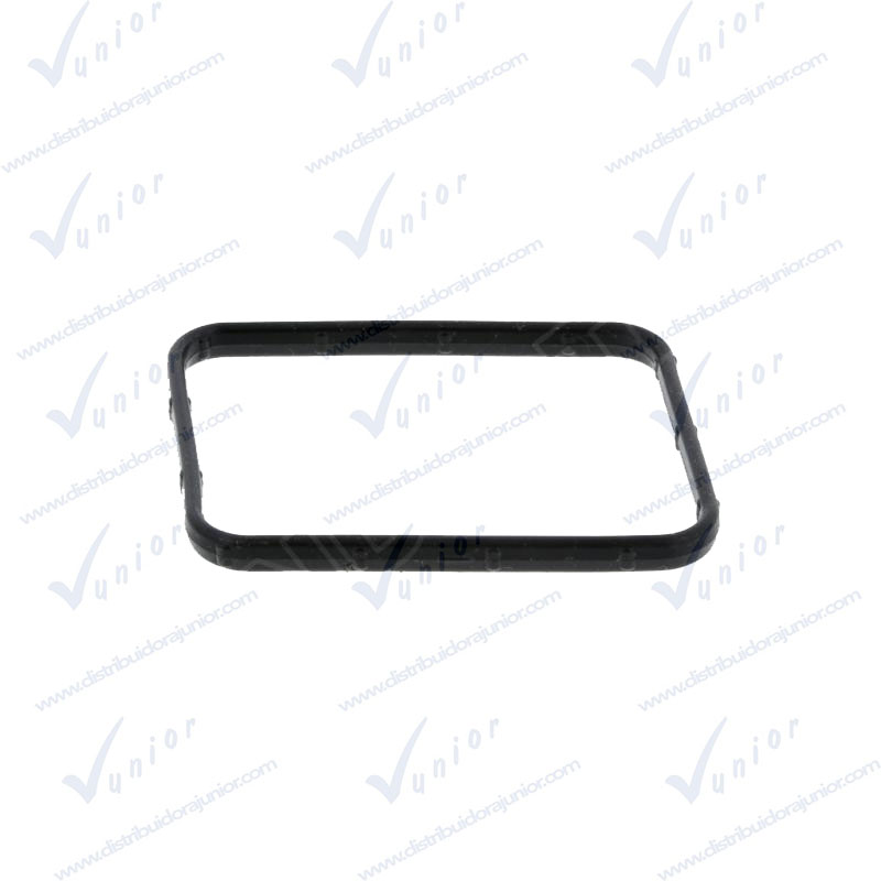 Productos - Distribuidora Junior