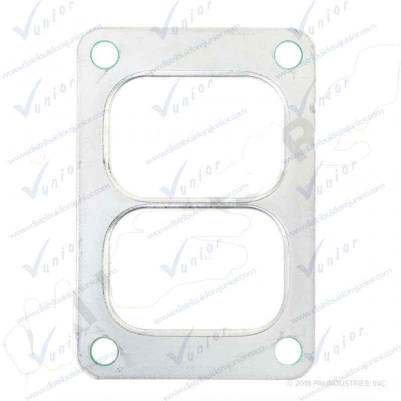 Productos - Distribuidora Junior