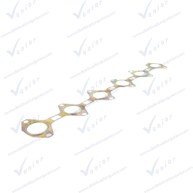 Productos - Distribuidora Junior