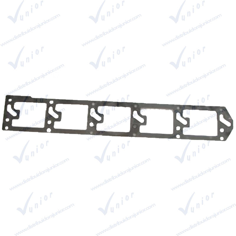 Productos - Distribuidora Junior