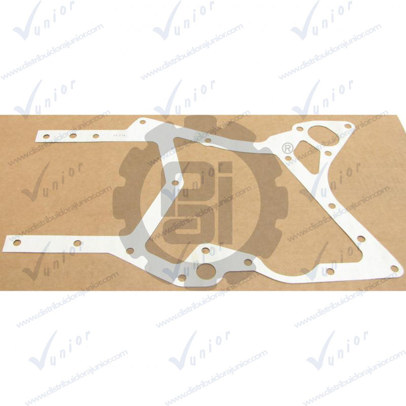 Productos - Distribuidora Junior