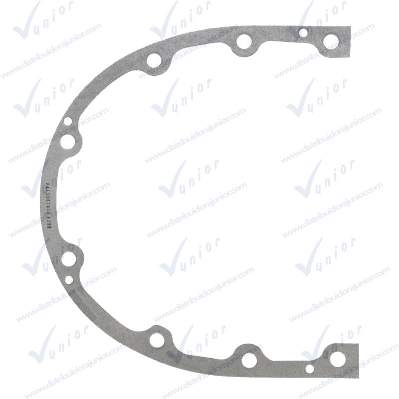 Productos - Distribuidora Junior