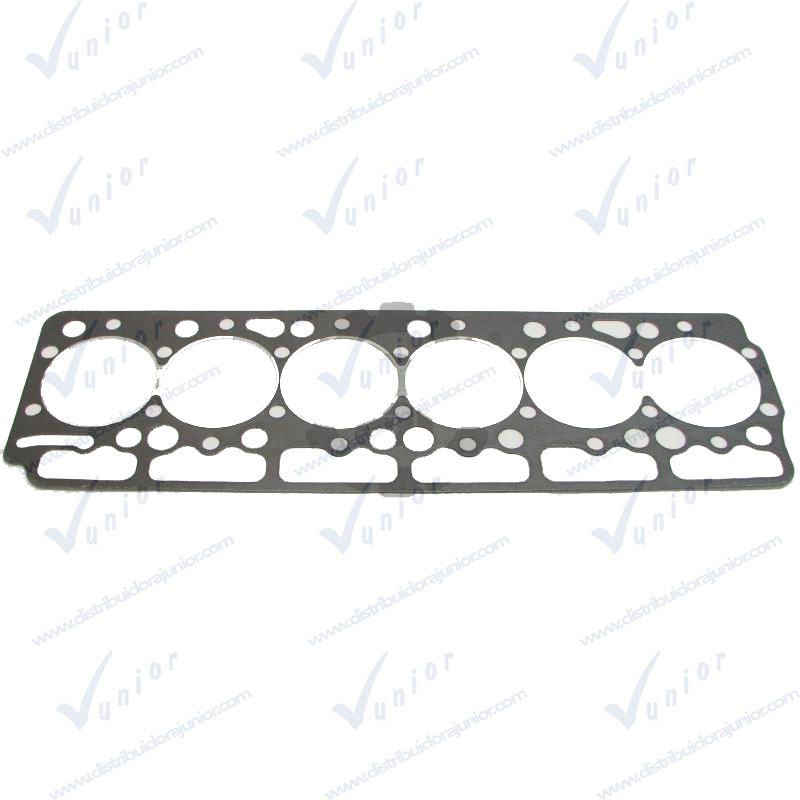 Productos - Distribuidora Junior