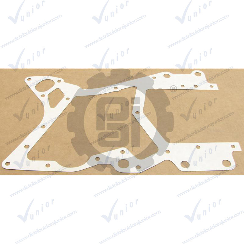 Productos - Distribuidora Junior