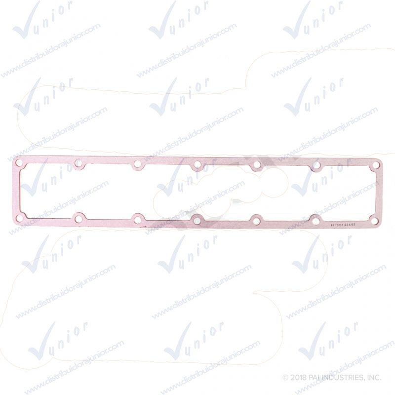 Productos - Distribuidora Junior