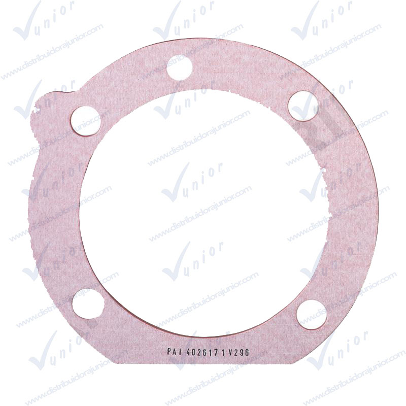 Productos - Distribuidora Junior