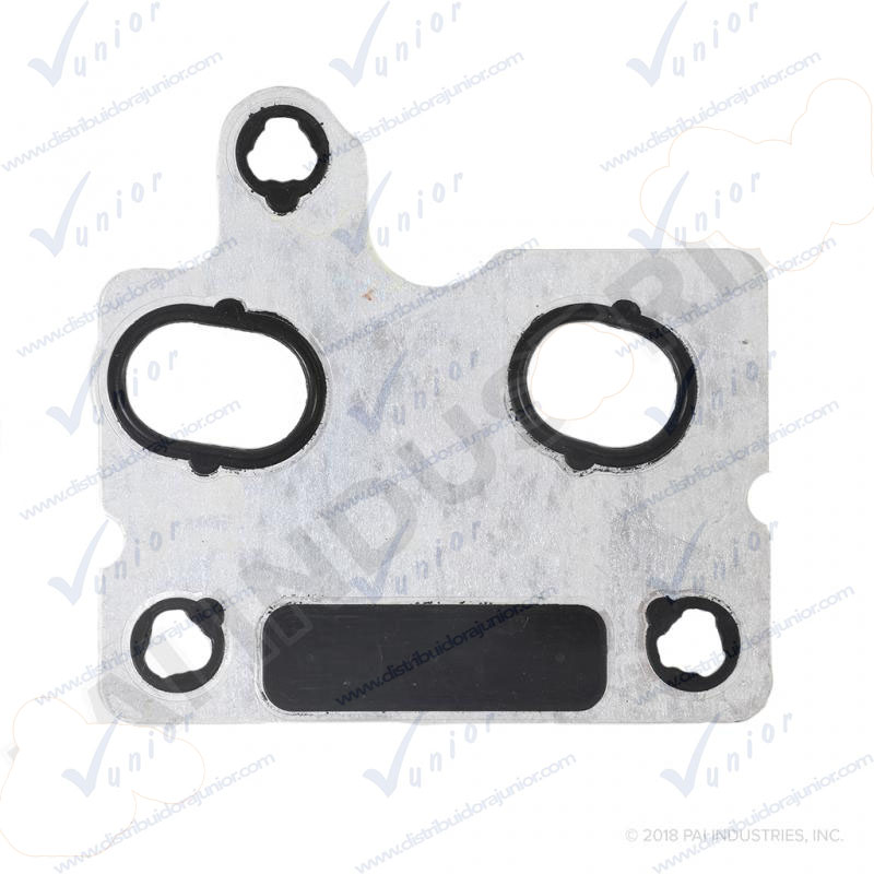 Productos - Distribuidora Junior