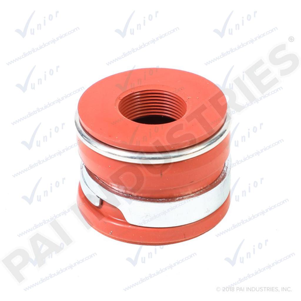 Productos - Distribuidora Junior