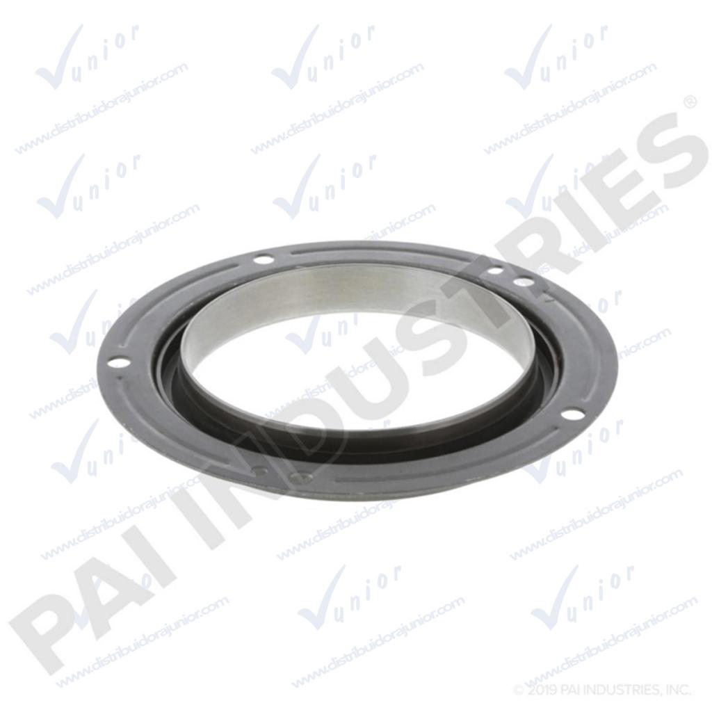 Productos - Distribuidora Junior