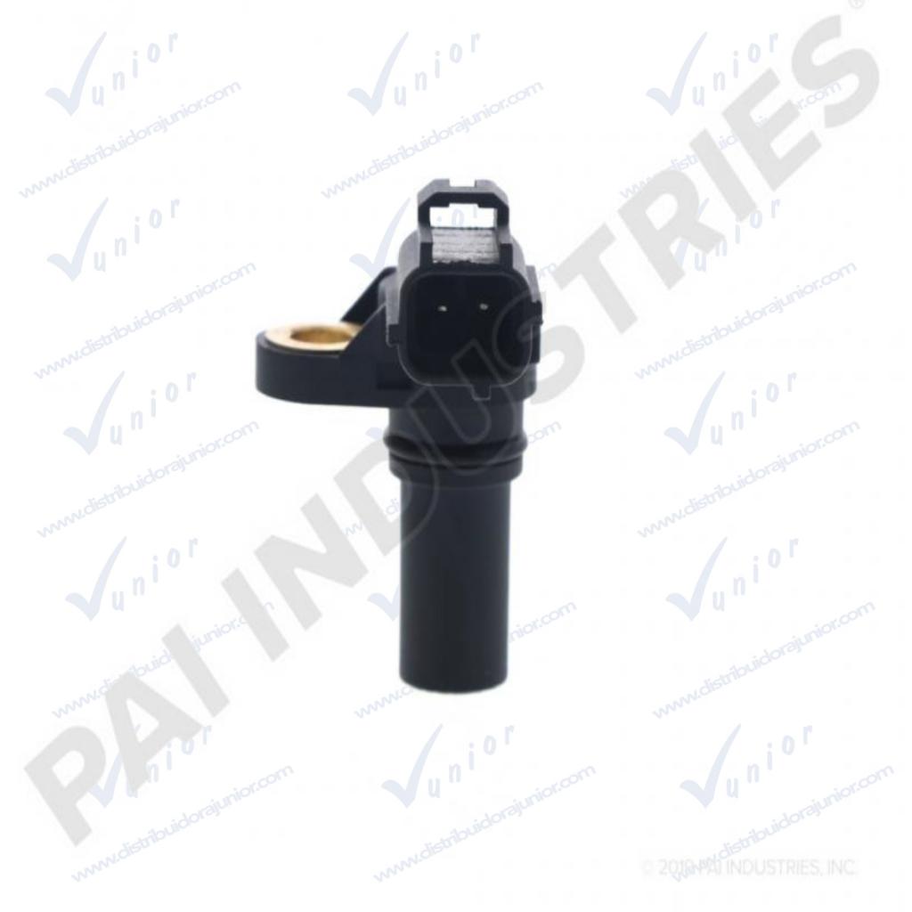 Productos - Distribuidora Junior