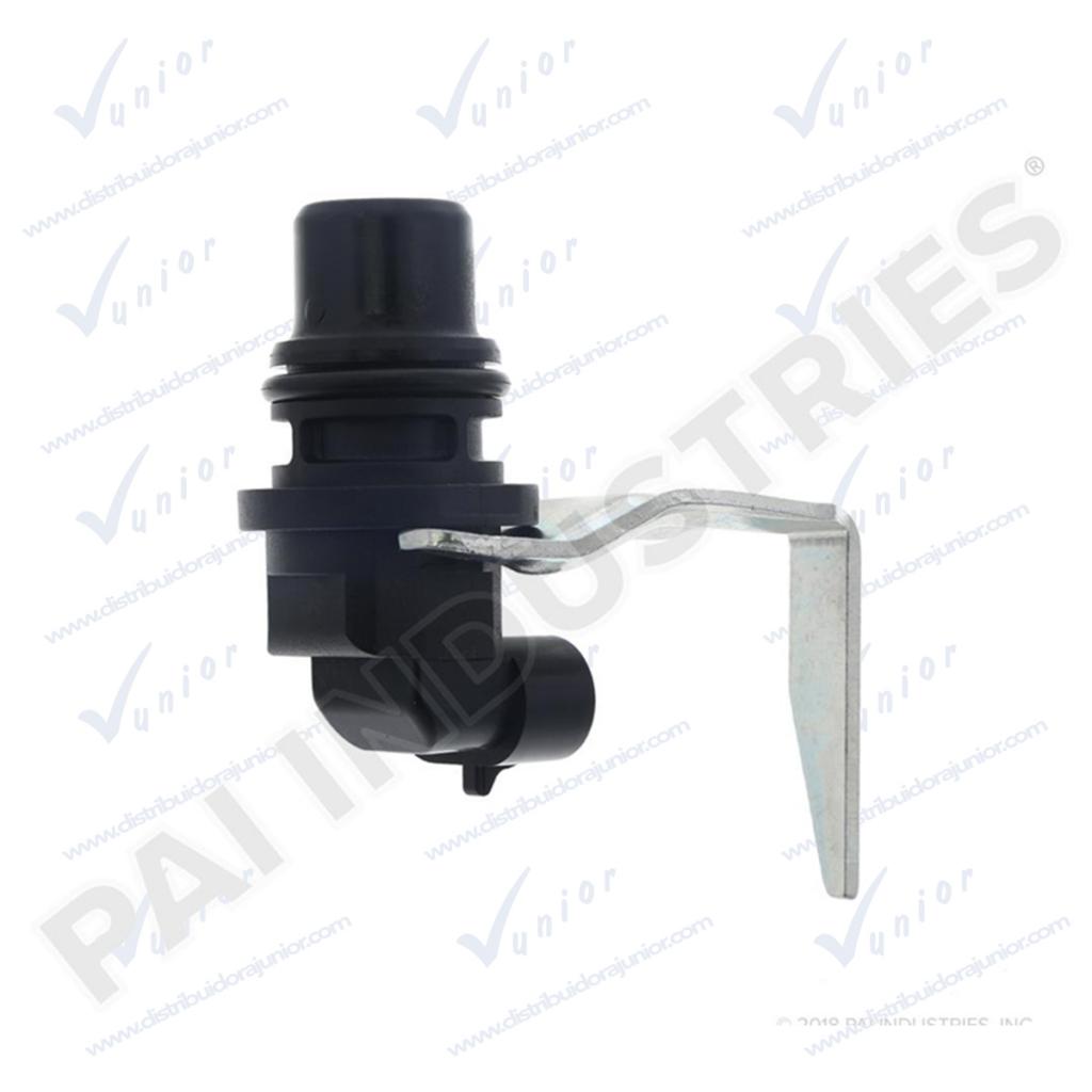 Productos - Distribuidora Junior