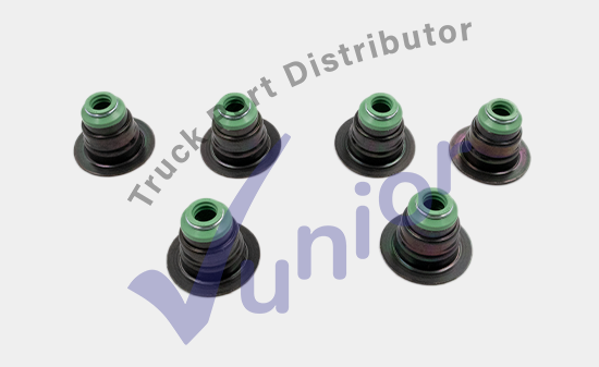 Productos - Distribuidora Junior