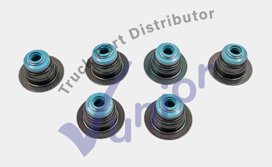 Productos - Distribuidora Junior