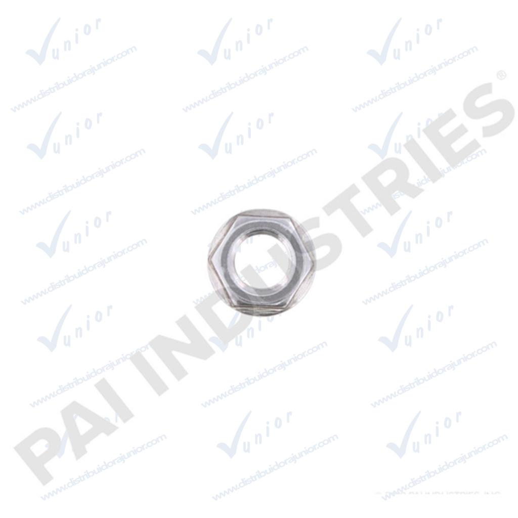 Productos - Distribuidora Junior