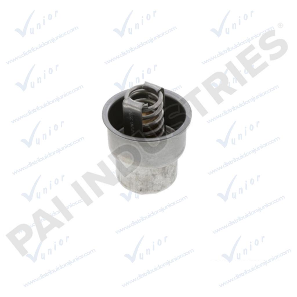 Productos - Distribuidora Junior