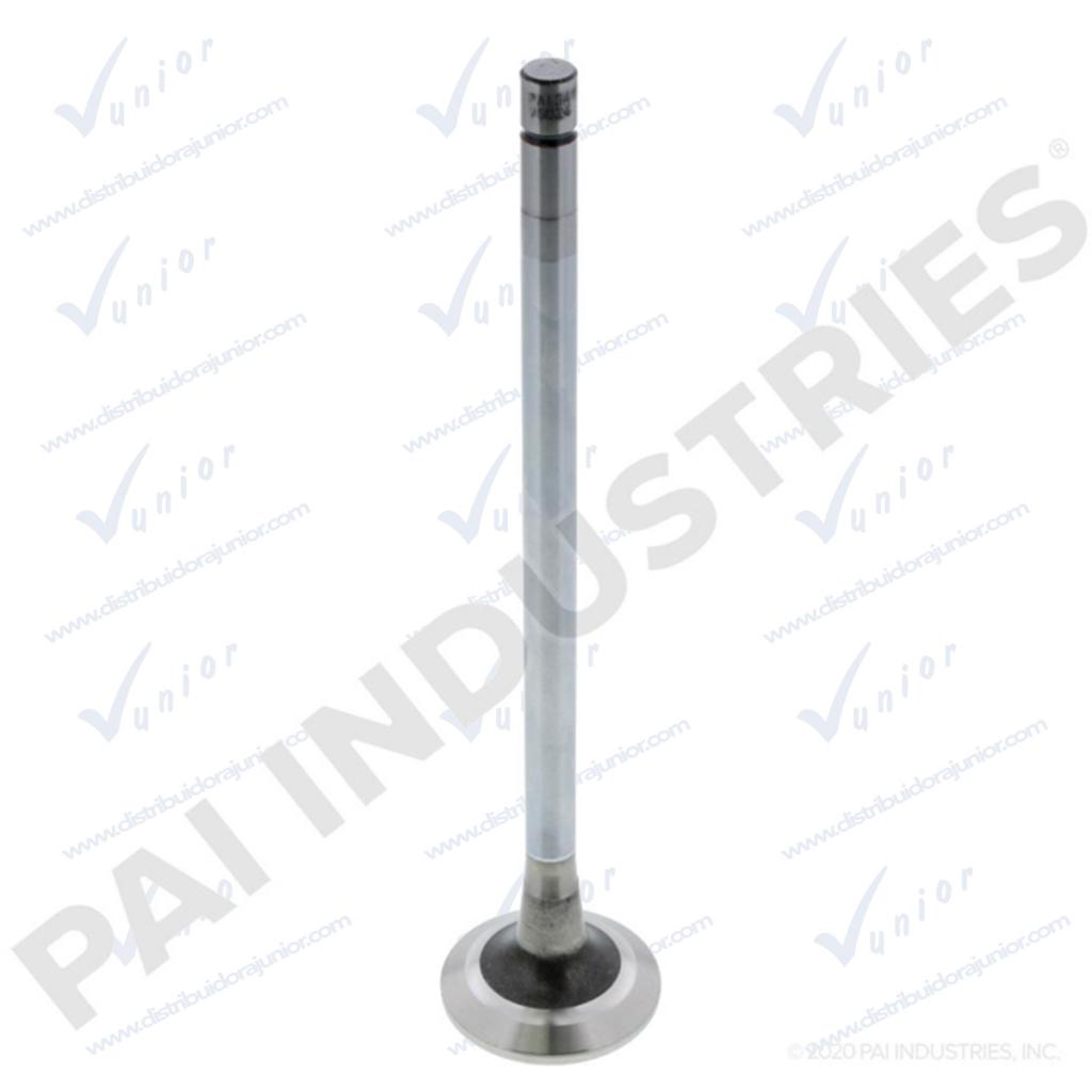 Productos - Distribuidora Junior