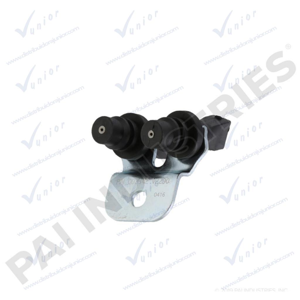 Productos - Distribuidora Junior