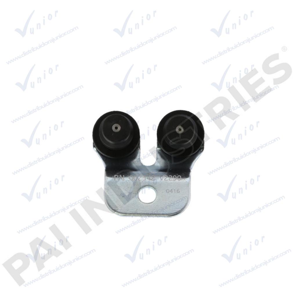 Productos - Distribuidora Junior