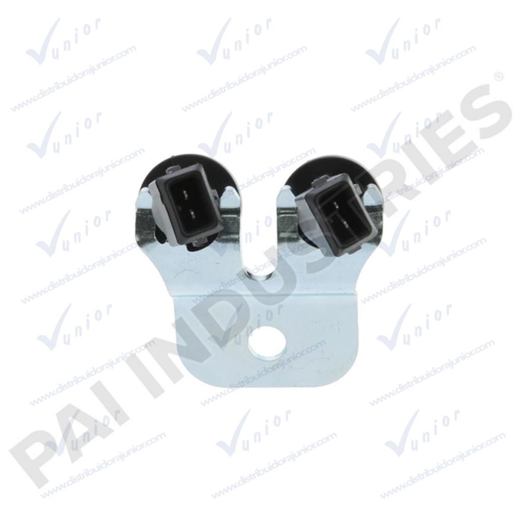 Productos - Distribuidora Junior