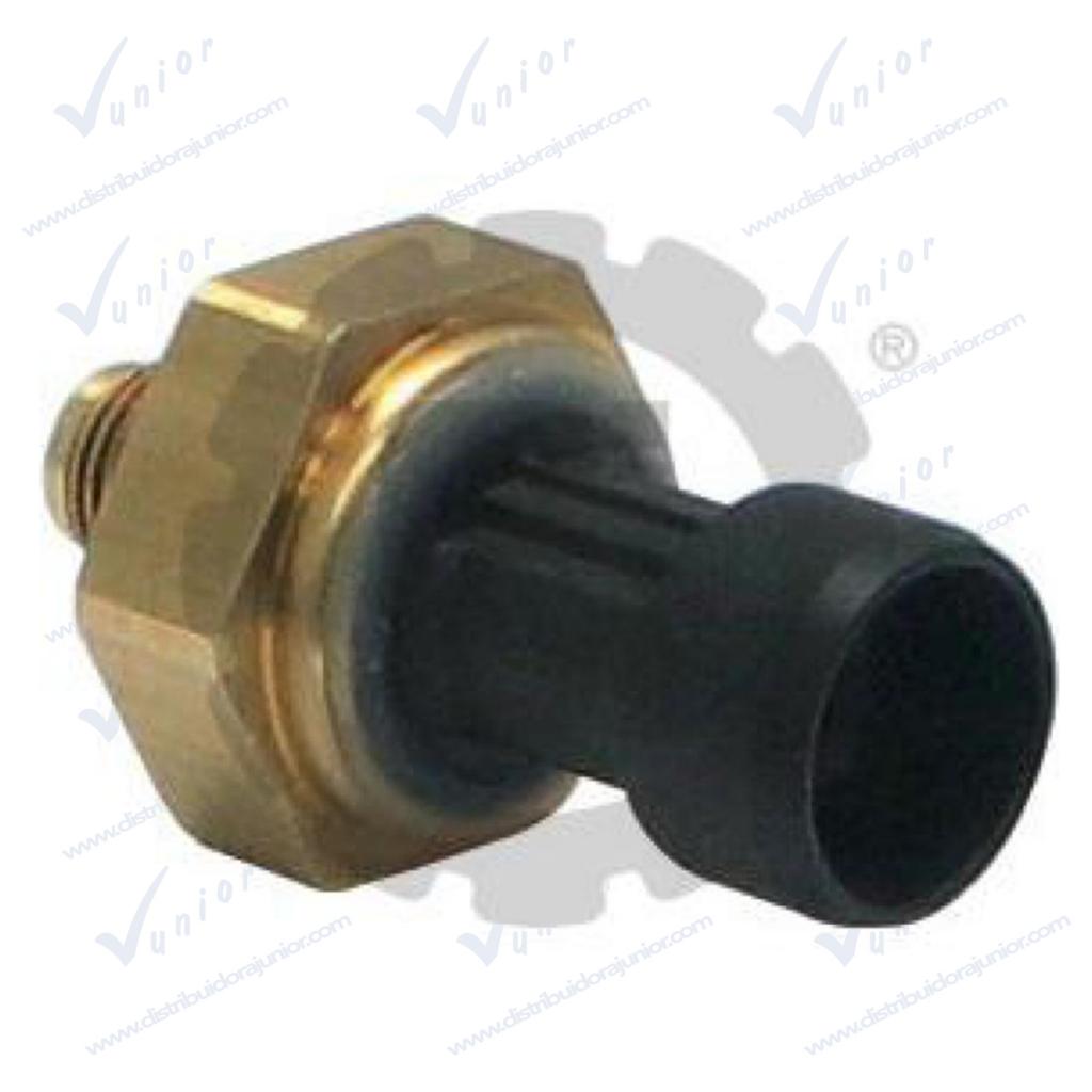 Productos - Distribuidora Junior