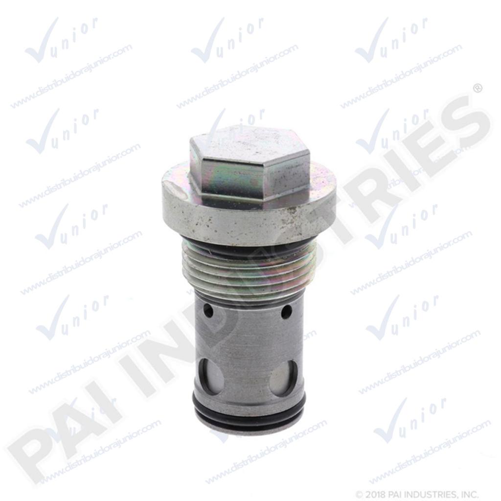 Productos - Distribuidora Junior