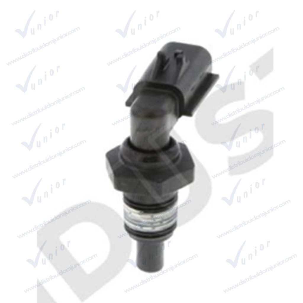 Productos - Distribuidora Junior