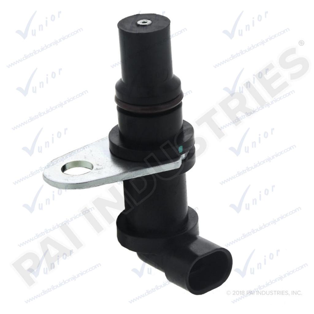 Productos - Distribuidora Junior