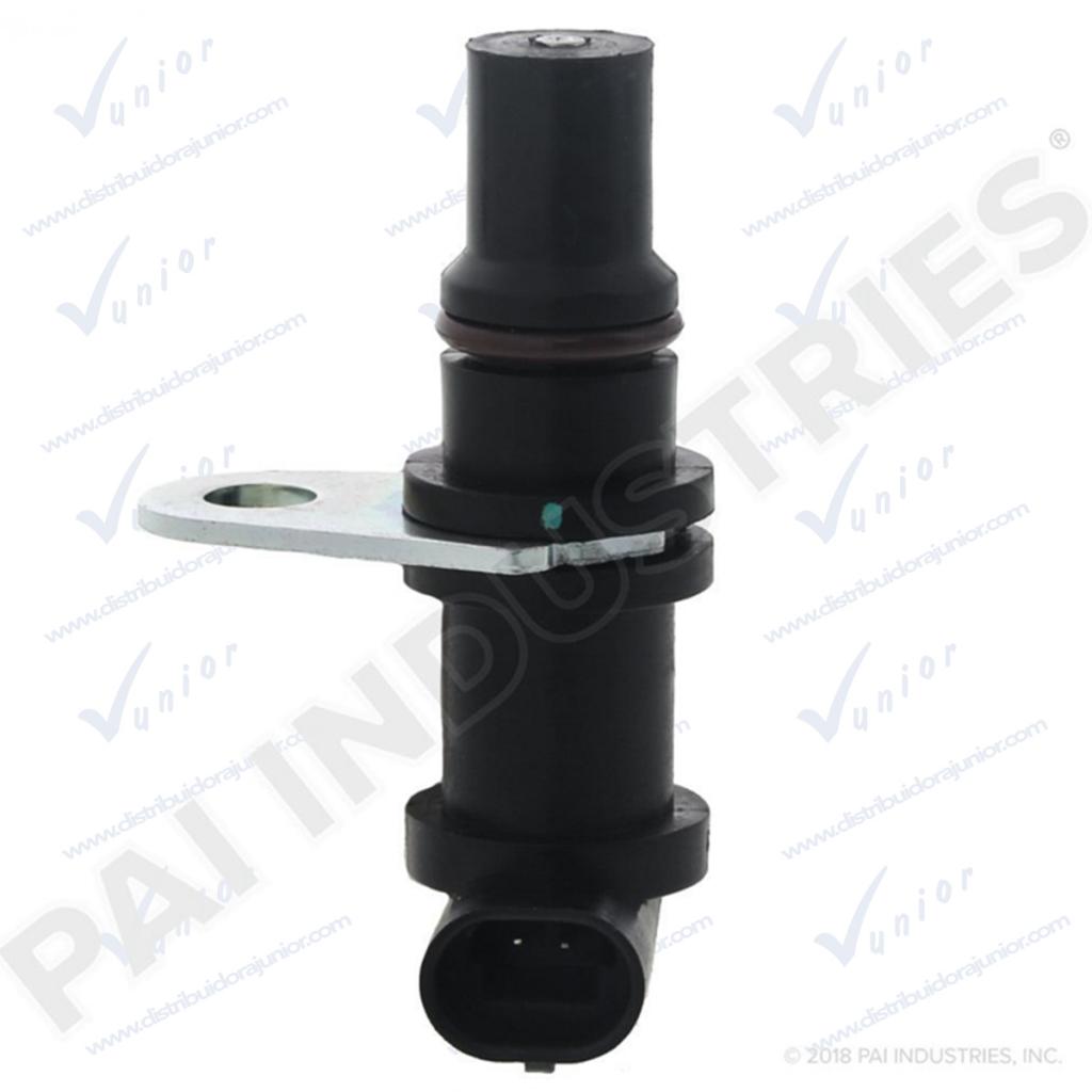 Productos - Distribuidora Junior