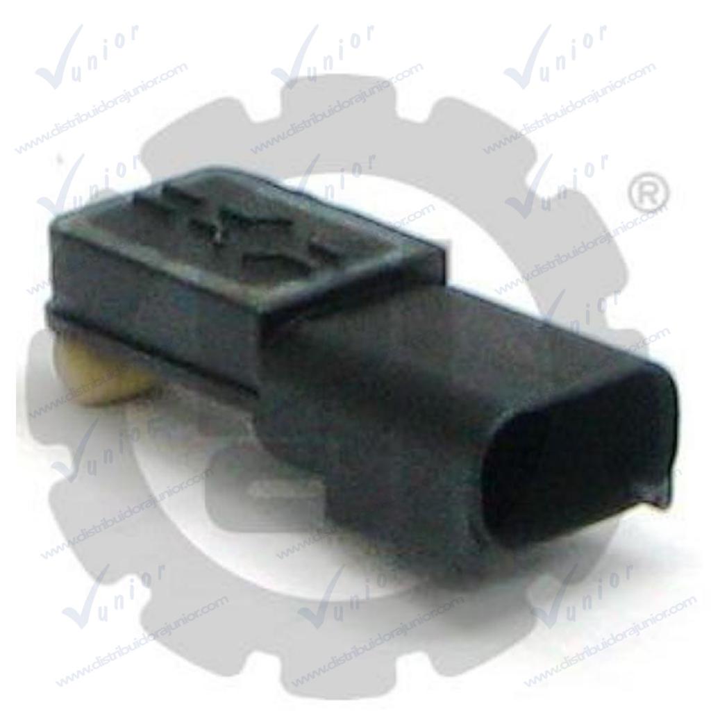 Productos - Distribuidora Junior