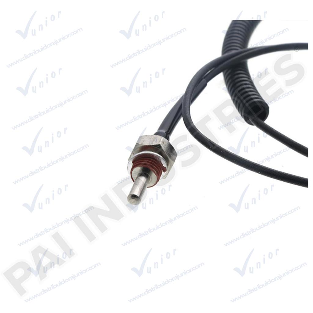 Productos - Distribuidora Junior