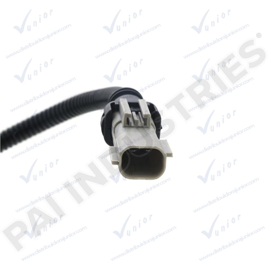 Productos - Distribuidora Junior