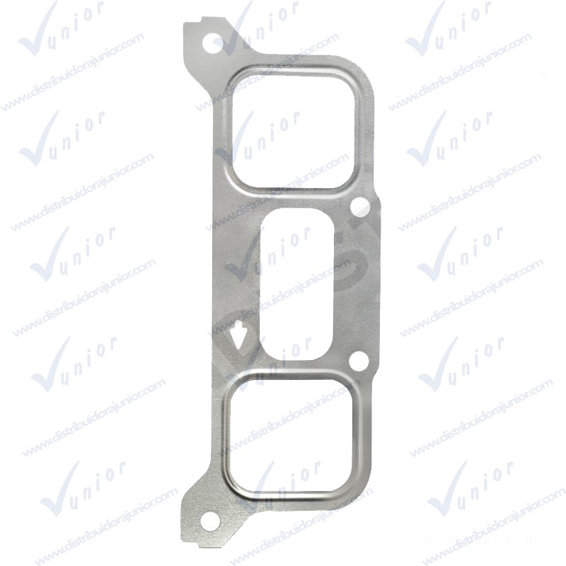 Productos - Distribuidora Junior