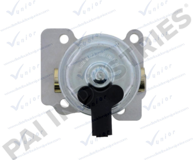 Productos - Distribuidora Junior