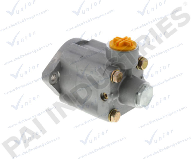 Productos - Distribuidora Junior