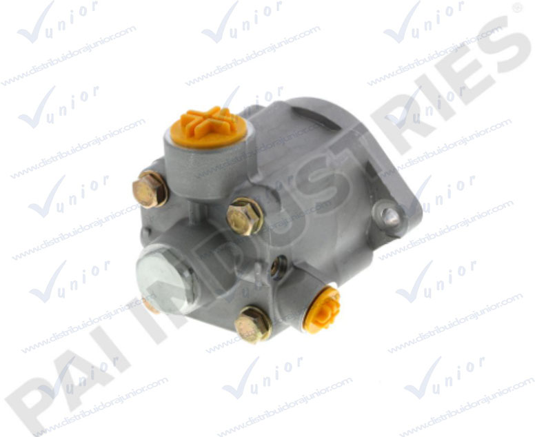 Productos - Distribuidora Junior