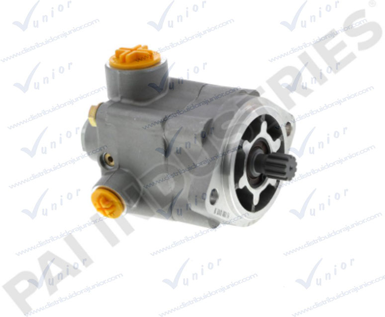 Productos - Distribuidora Junior